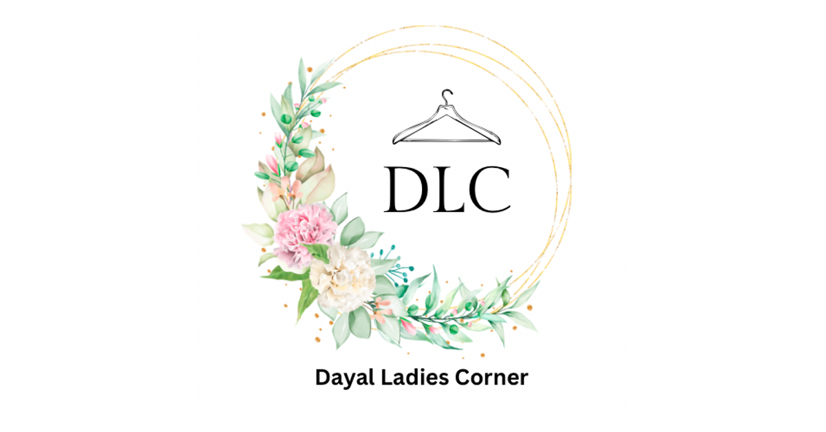 Dayal Ladies corner